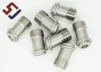 China 1.4308 Oxygen Sensor O2 Exhaust Bung Plug for sale