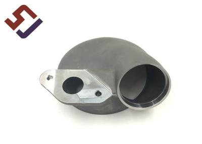 China OEM Lost Wax Casting Stainless Steel , Custom Investment Casting Products for sale