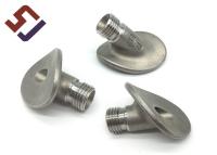 China Light O2 Oxygen Sensor 1.4308 Engine Catalytic Converter for sale