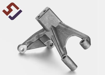 China Building Construction Precision Investment Casting And Foundry for sale