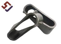 China Door And Window Hardware Parts 1.4308 Investment Casting Foundry for sale