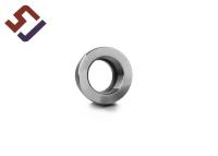 China Lost Wax Investment SS 304 Casting Oxygen Sensor Bossnut For Auto Exhaust Pipe for sale