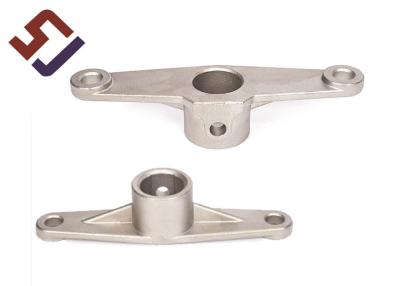 China Precision Automobile Casting Components 304 Stainless Steel for sale
