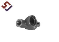China Stainless Steel Stamping Drawing Casting Auto Parts Aluminium Processing for sale
