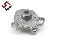 China Metal Stamping Mould Machinery Casting Part For Hardware for sale