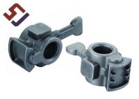 China OEM Metal Casting Car Parts Precision Truck Accessories 0.06KG for sale