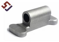 China Precision Silica Sol Investment Casting For Stainless Steel Car Parts for sale