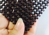 China Polished Stainless Steel Panels Decorative Wire Mesh Grilles 0.5-2mm Thickness Silver Color for sale