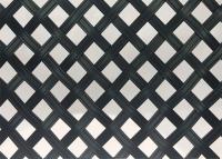 China Galvanizing Stainless Steel Architectural Mesh 0.8mm - 2.0mm Dia for sale