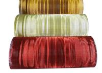 China 30m Length Switch Glass Laminated Mesh 1-2m Width for sale