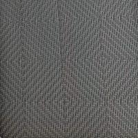 China Polishing Glass Laminated Wire Mesh Woven Length 30m for sale