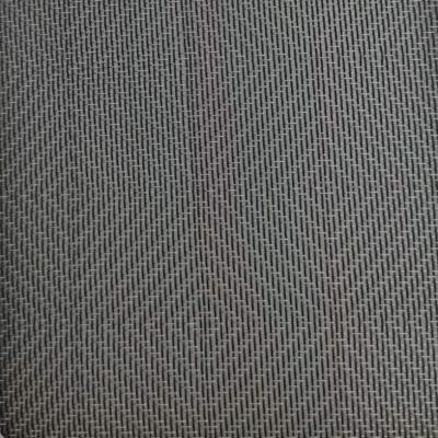 China Polishing Glass Laminated Wire Mesh Woven Length 30m for sale