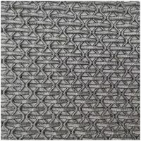 China Spraying Painting Architectural Metal Mesh For Personalized Design Projects for sale