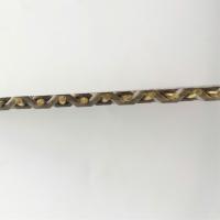 China Wire Diameter 0.8mm 2.0mm Stainless Steel Mesh Panel Plain Weave For Cover Wall for sale