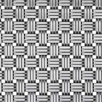 China Plain Weave Architectural Mesh Panel Wire Diameter 0.8mm 2.0mm for sale