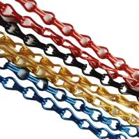 China Durability Fly Screen With Good Ventilation 2.0mm / 2.2mm Wire Diameter for sale