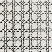 China Elegant Architectural Metal Mesh Woven Wire Mesh For Decorative Screens For Furniture for sale