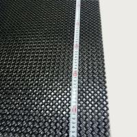 China Premium Quality Decorative Metal Mesh for Cabinet Door Design Offering Superior Air Circulation Sleek Modern Look for sale