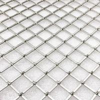 China Metal Mesh Inserts For Modern Cabinet Doors Combining Aesthetic Appeal With Functional Ventilation In Storage Units for sale