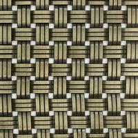 China Innovative Stainless Steel Decorative Mesh For Hard Decoration In Contemporary Design And Construction for sale