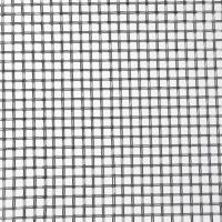 China Decorative Stainless Steel Metal Mesh For Modern Interiors Partition And Cabinet With Customizable Patterns And Finishes for sale