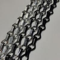 China Landscape Design Metal Mesh Curtain For Ceiling for sale