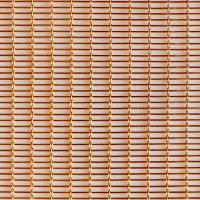 China Stainless Steel Metal Mesh for Safety Decorative Laminated Glass Panels Custom Cutting Processing for sale