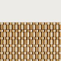 China Customized Brass Metal Mesh for Building Cladding Elevator Mesh With 304 316 Stainless Steel for sale