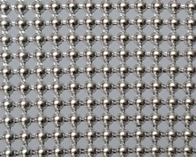 China Square Woven Mesh Fabric Industrial Mesh Size 2mm-100mm for sale
