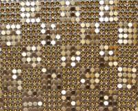China Square Woven Mesh Fabric Industrial Mesh Size 2mm-100mm for sale