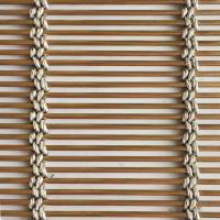 China Stainless Steel Metal Mesh 7mm Galvanized PVD Anti Climb Security Fencing Mesh  for Cladding Prison Perimeter Protection for sale