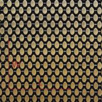 China Custom Laser Cut Stainless Metal Mesh Panels For Exterior Branding Signage Modern Facades for sale