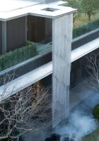China Aluminium Chain Fly Screen The Ultimate Solution for Optimal Insect Protection for sale