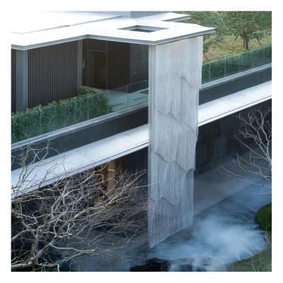 China Aluminium Chain Fly Screen The Ultimate Solution for a Comfortable and Insect-Free Home for sale