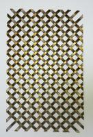 China Architectural Metal Mesh Customized Width Polishing Perfect for Facade Cladding Interior Walls and Ceiling Panels for sale