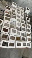 China Architectural Steel Mesh Customized Thickness for Facade Cladding Interior Decoration and Security Systems in Modern Projects for sale