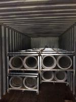 China Customized Thickness Architectural Metal Screen for Commercial Building Facade Decorative Interior Exterior Applications for sale