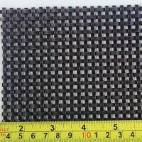 China Copper Architectural Metal Mesh Customized Length Customized Mesh Size Used in Facade Cladding Interior Decoration and Building Exteriors for sale