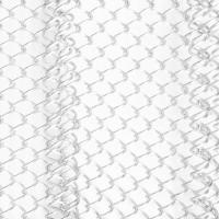 China Antique Bronze Plated Stainless Steel Mesh Grade 304 and 316 Durable Corrosion Resistant Metal Wire Mesh for Industrial Applications for sale