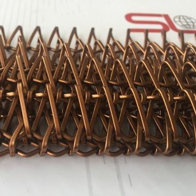 China Animal Enclosure Stainless Steel Screen Silver Durable Corrosion Resistant Mesh for Industrial and Commercial Applications for sale
