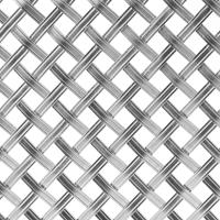 China Factory Direct Sales of Customizable Metal Wire Mesh for Cabinet Decoration for sale