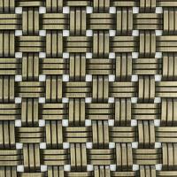 China Popular Woven Wire Mesh Antique Bronze Architectural Mesh for Interior Wall Cladding Ceiling for sale