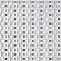 China Shuolong Hot Selling Durable Woven Meta Wire Mesh for Cabinet and Stair Railings for sale