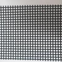 China Popular Stainless Steel Half-Round Decorative Woven Wire Mesh for Ceilings for sale