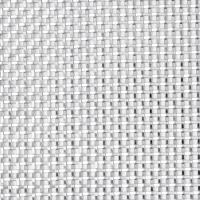 China Architectural Woven Metal Mesh Flat Wire Weave for Partition Wall Ceiling Decoration for sale