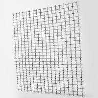 China Popular Architectural Woven Wire Mesh Decorative for Cabinet Partition Hotel Decoration for sale