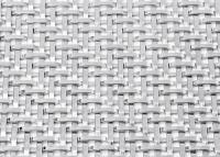 China Stainless Steel Plain Woven Metal Facade Panels For Architectural Woven Wire Mesh for sale