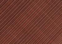 China Wine Red Glass Interlayer Interior Wire Mesh 10m 50m Decorative Woven Metal Mesh for sale