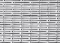 China 120m Building Sunshade Flexible Metal Mesh Antacid Smooth Surface for sale