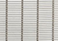 China Woven MetalFabric Cladding 3.5mm Architectural Metal Mesh Curtain for sale